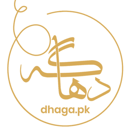 Dhaga.pk - Top Brand Clothes In Pakistan Fashion Destination