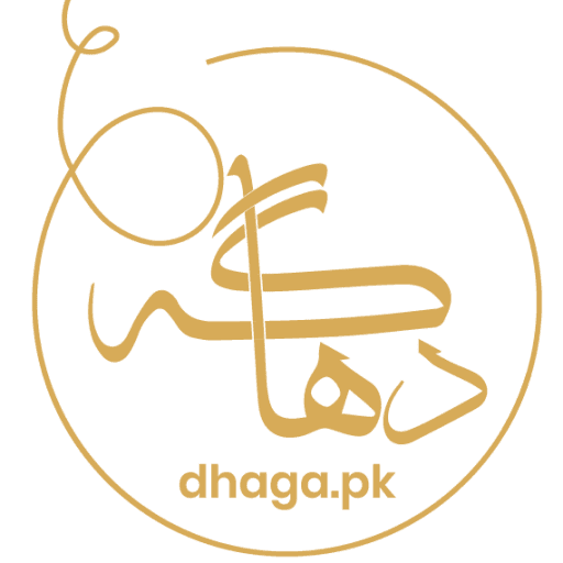 Shop Now: Bareeze PK's New Summer 2025 Arrivals